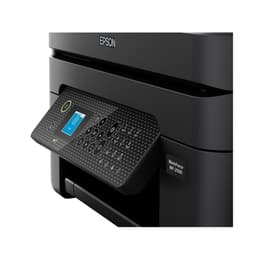 Epson America WorkForce WF-2930 Inkjet Printer | Back Market