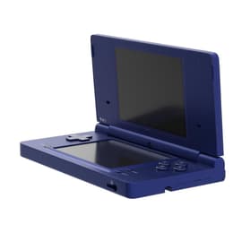 Nintendo DSi - Metallic Blue | Back Market