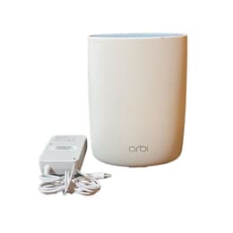 Netgear AC3000 (RBR50) Router | Back Market