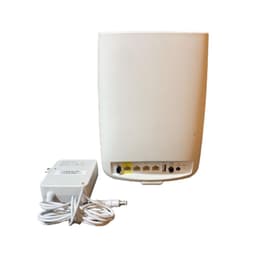Netgear AC3000 (RBR50) Router | Back Market