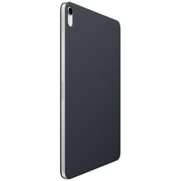 Apple Case iPad Pro 11 - TPU Gray | Back Market