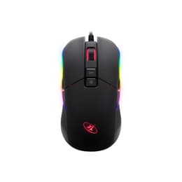 Rosewill Neon M62 Mouse | Back Market