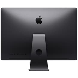 iMac Pro 27-inch Retina (Late 2017) Xeon W 3.0GHz - SSD 1 TB - 128GB ...