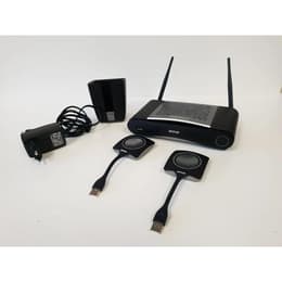 Barco ClickShare CSE-200 Dongle | Back Market