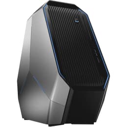 Alienware Area 51-R5 Core i7 3.5 GHz - HDD 2 TB RAM 16GB | Back Market