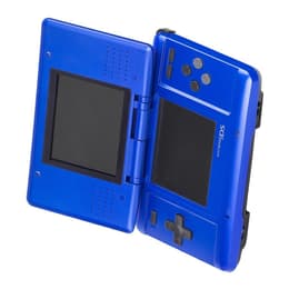 Nintendo DS - Blue | Back Market