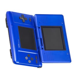 Nintendo DS - Blue | Back Market