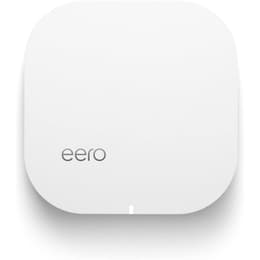 Eero A010001 Wi-Fi repeater | Back Market