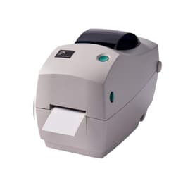 Zebra TLP 2824 Plus | Back Market