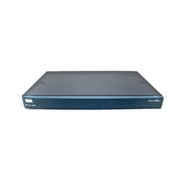 Cisco 2621XM-ADSL 2621XM Modular Router | Back Market