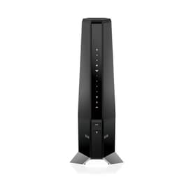 Netgear CAX80 Wi-Fi key | Back Market