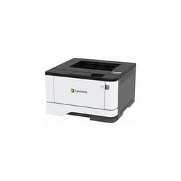 Lexmark MS431DN Monochrome Laser | Back Market