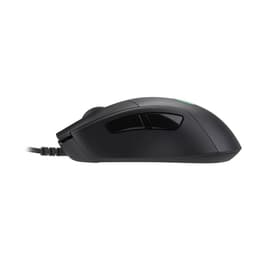 Logitech G403 Mouse | Back Market