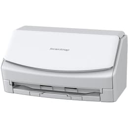 Fujitsu ScanSnap iX1600 PA03770-B615 Scanner | Back Market
