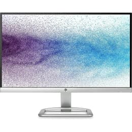 Hp 21.5-inch Monitor 1920 x 1080 LED (22er) | Back Market