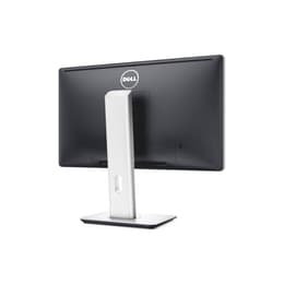 Dell 22-inch Monitor 1920 x 1080 LED (P2214HB) | Back Market