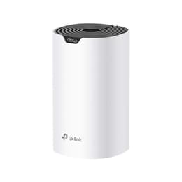 Tp-Link Deco S4 Router | Back Market