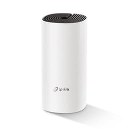 Tp-Link Deco S4 Router | Back Market