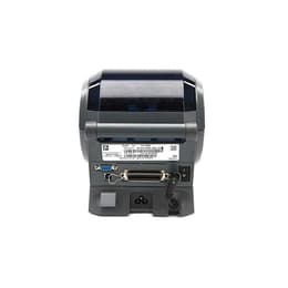 Zebra ZP505-0503-0018 Thermal Printer | Back Market