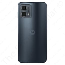Motorola Moto G 5G 128GB - Blue - Unlocked | Back Market