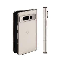 Google Pixel Fold 256GB - Black - Unlocked | Back Market