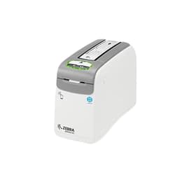 Zebra ZD510-HC Thermal Printer | Back Market