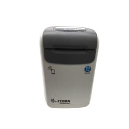 Zebra ZD510-HC Thermal Printer | Back Market
