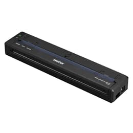 Brother PocketJet 822 PJ822-VK Thermal Printer | Back Market