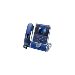 Alcatel-Lucent DeskPhone ALE-500 Landline telephone | Back Market
