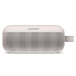 Bose SoundLink Flex Wireless Bluetooth speakers - Pink | Back Market