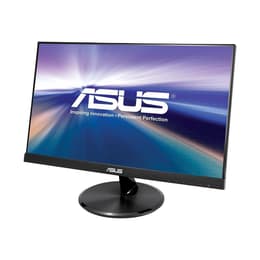 Asus 22-inch Monitor 1920 x 1080 LED (VT229H) | Back Market