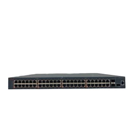 Avaya ERS3549GTS-PWR+ hubs & switches | Back Market