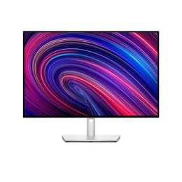 Dell 30-inch Monitor 2560 x 1048 LCD (U3023E) | Back Market