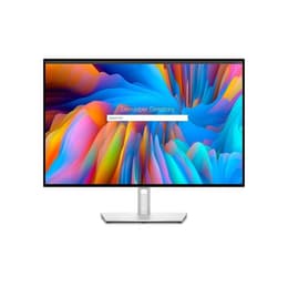 Dell 30-inch Monitor 2560 x 1048 LCD (U3023E) | Back Market