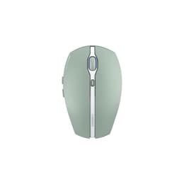 Cherry GENTIX BT Mouse Wireless | Back Market