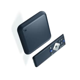 Xfinity Comcast Xione-sc-b TV accessories | Back Market