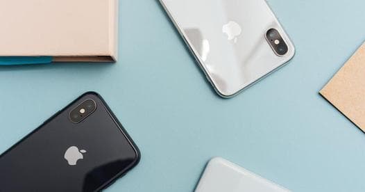 iPhone Guides