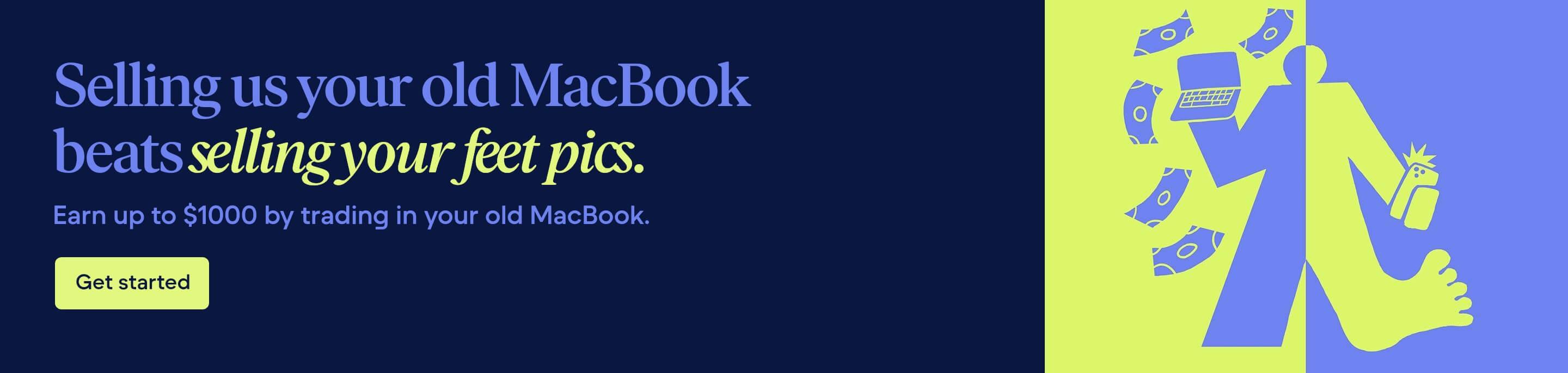 Your Refurbished (Super) Market | Back Market
