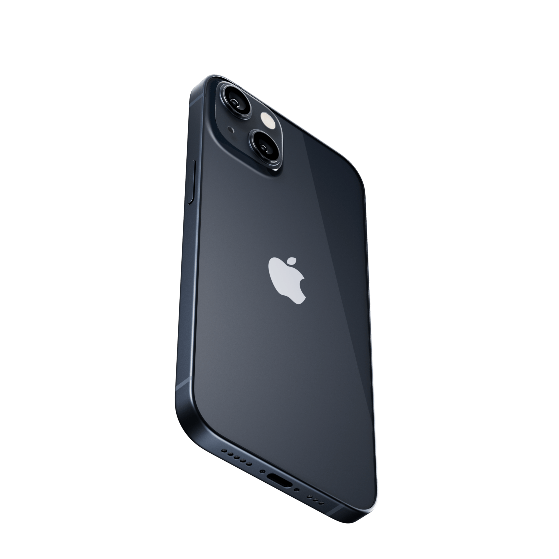 What are Back Market phone grades? | Back Market