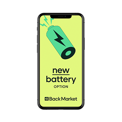 Your Refurbished (Super) Market | Back Market