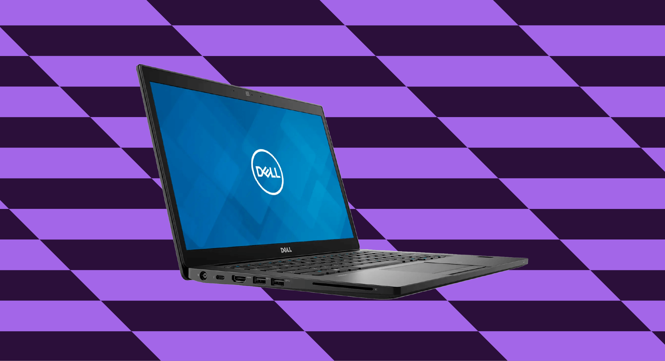 The 11 best student laptops for 2024 | Back Market
