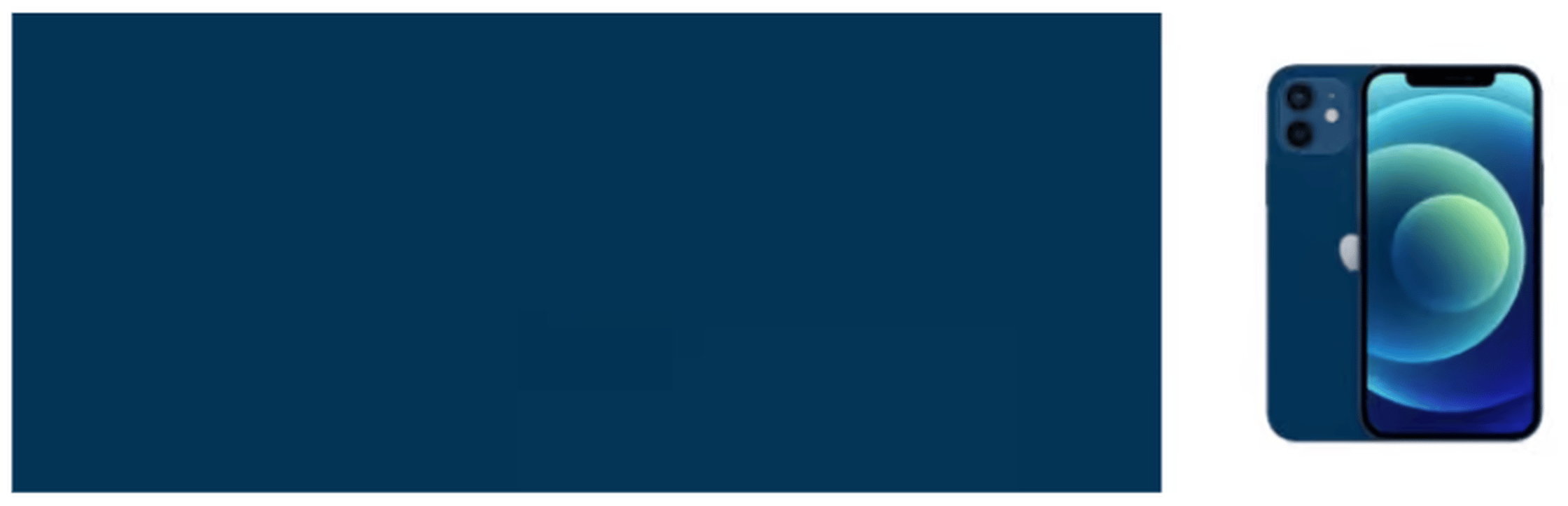 iPhone 12 Color | Back Market