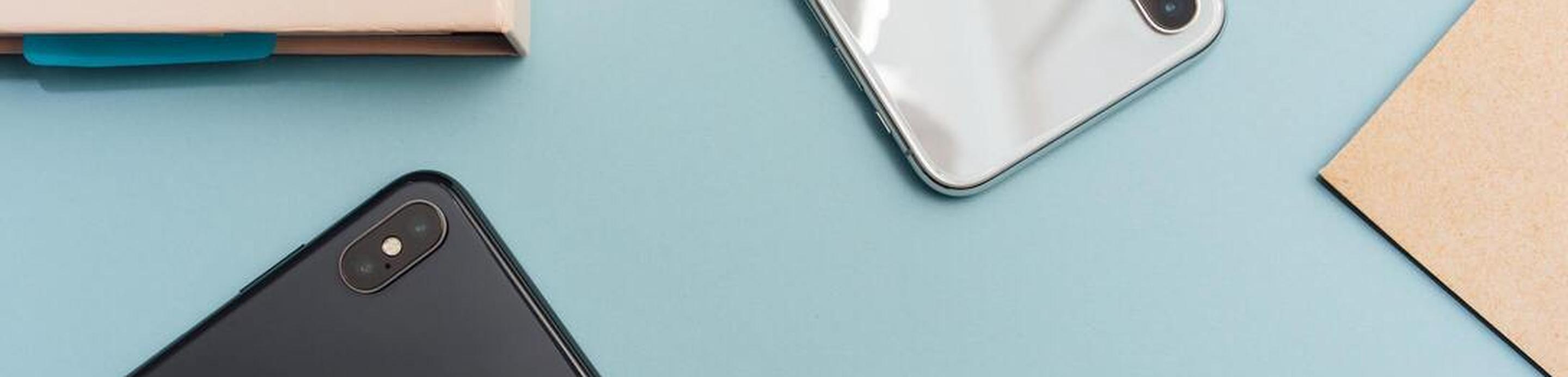 How much is the cheapest iPhone? | Back Market