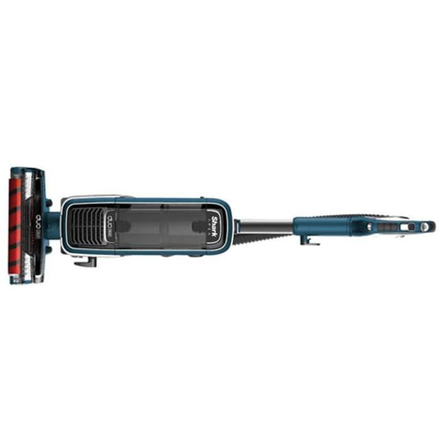 Vacuum Cleaner Shark Apex DuoClean Powered Lift-Away Vacuum (AX952 ...