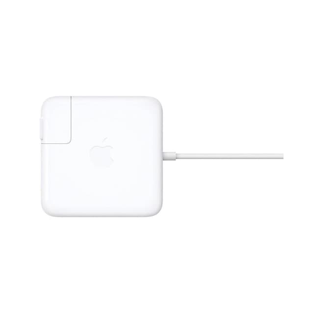 MagSafe 2 macbook chargers 60W | Back Market