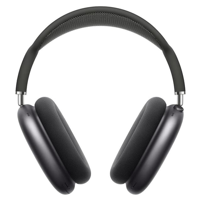 Apple AirPods Max (2020) - Space Gray | Back Market