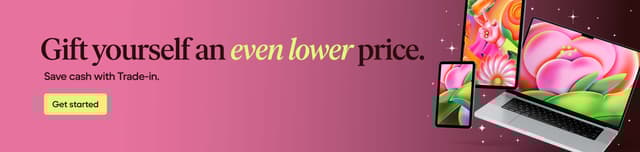 Your Refurbished (Super) Market | Back Market