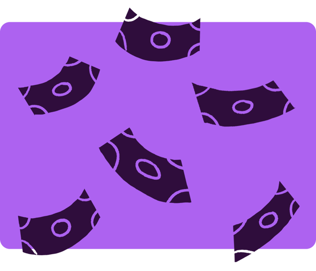 Trade in your smartphones, tablets, gaming consoles, headphones ...