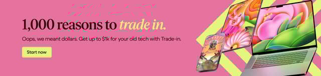 Your Refurbished (Super) Market | Back Market