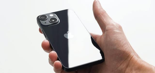 How much is the cheapest iPhone? | Back Market